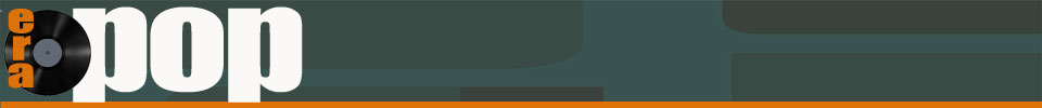 era pop