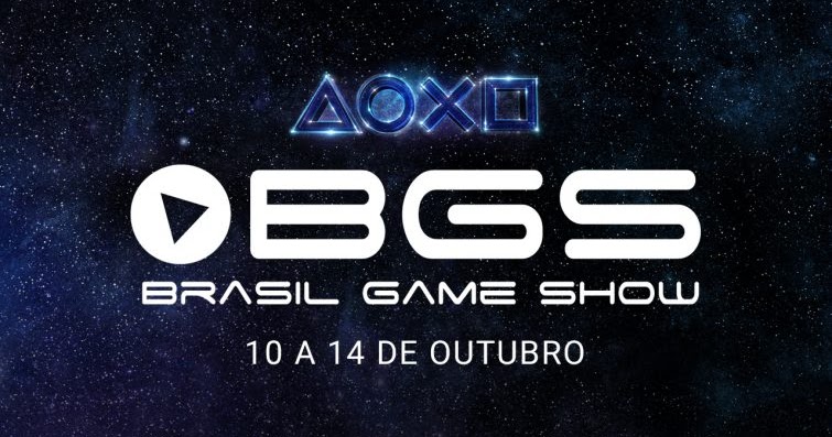 BGS 2018: Days Gone (PS4) estará jogável no evento - PlayStation Blast