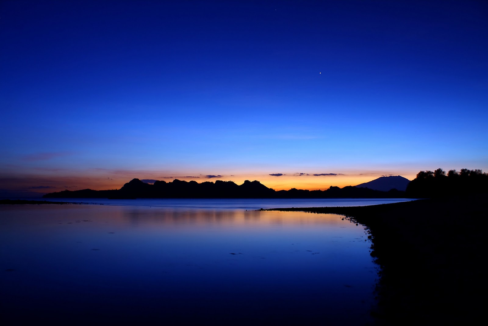 Fondo de Pantalla Paisaje Oscurecer del dia | Fondo Pantalla Online Fondo de Pantalla Paisaje Oscurecer del dia | Fondo Pantalla Online
