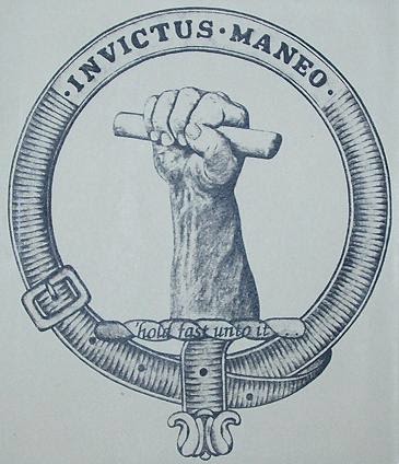 The Poetry of R.E. Slater: William Ernest Henry - Invictus