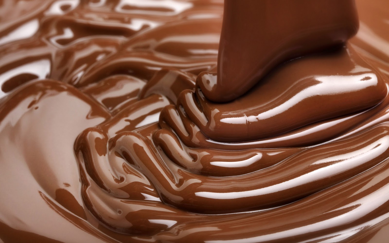 Chocolade Achtergronden | HD Wallpapers