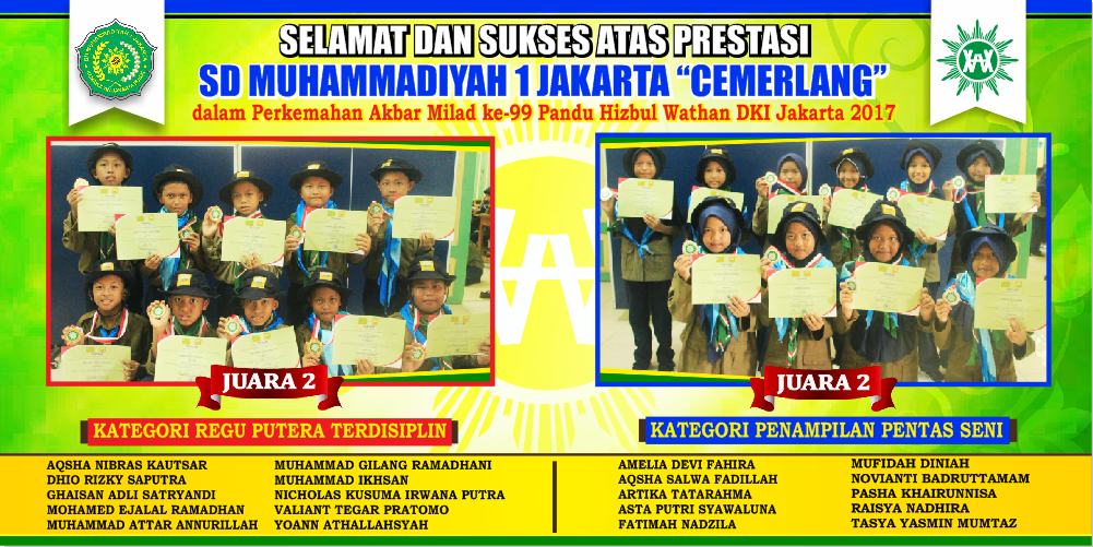 43 Ucapan Selamat Juara Lomba Menyanyi