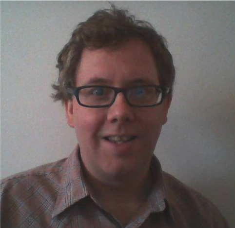 Modern Korean Cinema: MKC Thought Leaders' Corner: February 2013