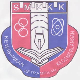 smktkk: PROFIL