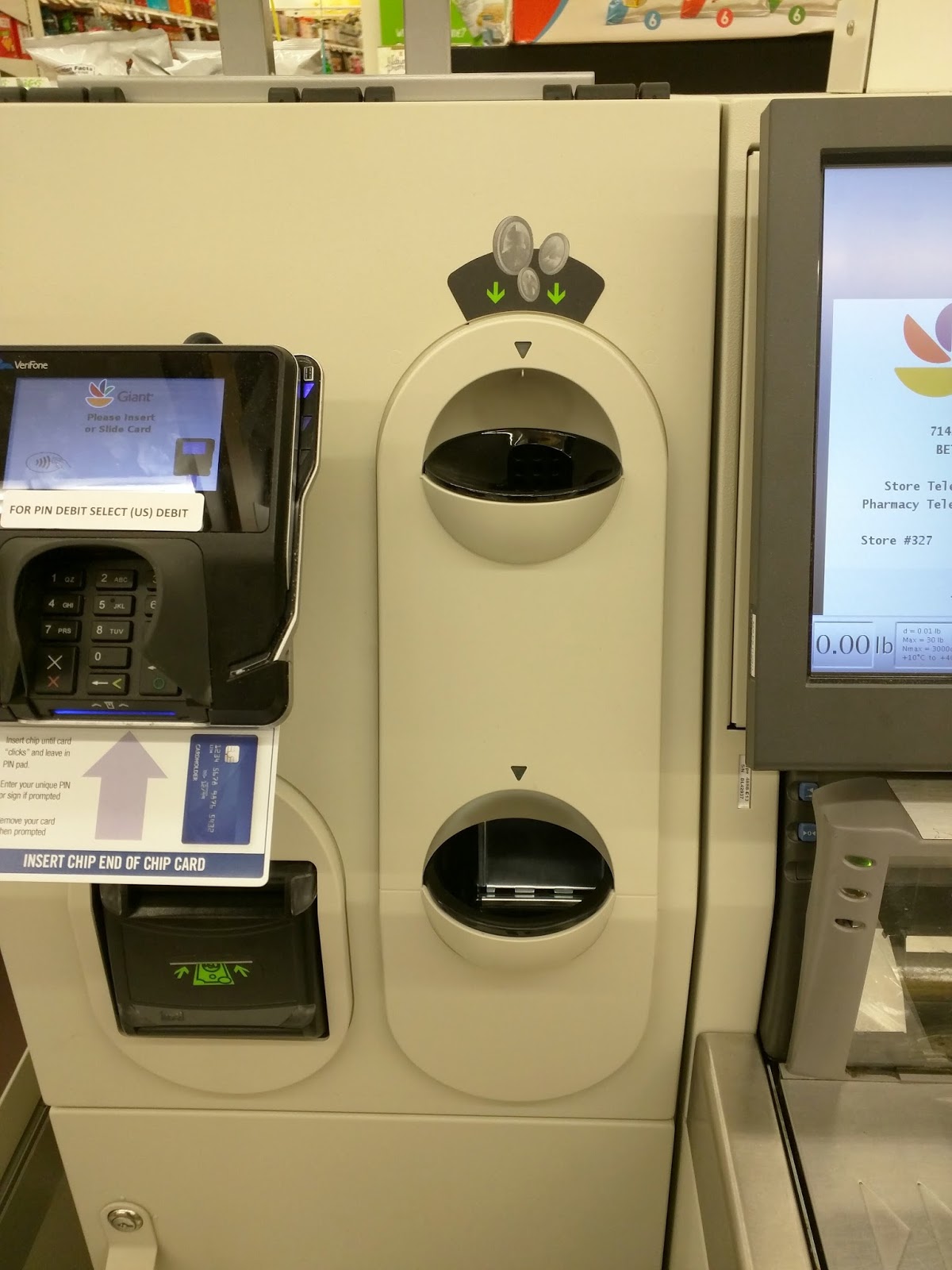 Robert Dyer @ Bethesda Row: Bethesda Row Giant expands, updates self ...