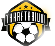 Taraftarium24 - Bedava lig tv izle,taraftarium24