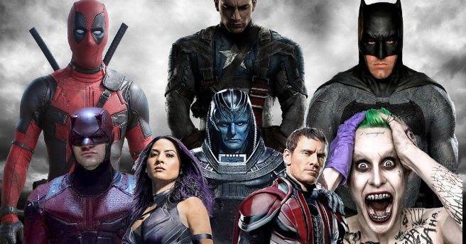 ToxicWap – Online Movies & Music Download At ToxicWap.com