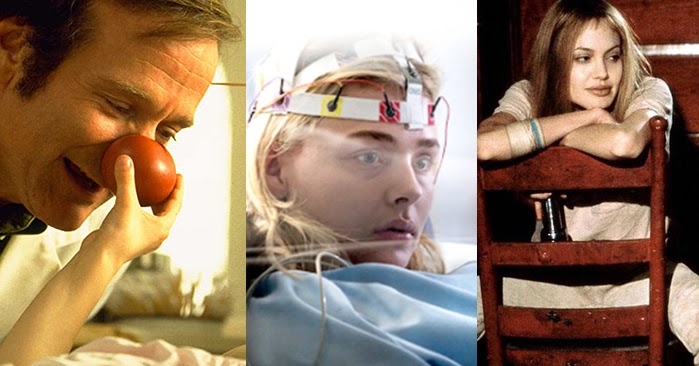 National Doctor’s Day 2020: 14 Must Watch Medical Movies Based on True ...