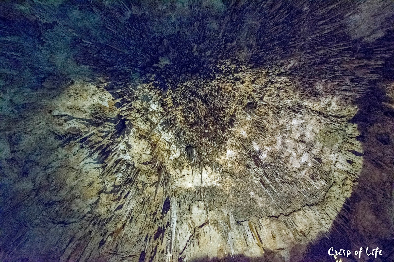 Western Australia Day 4 - Busselton Jetty, Meelup Bay, Eagle Bay, Cape ...