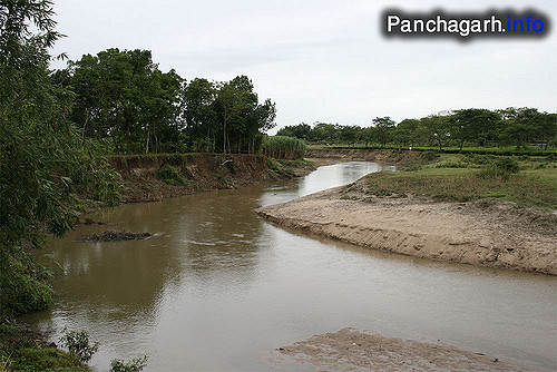 Panchagarh District: Photo Gallery Panchagarh District