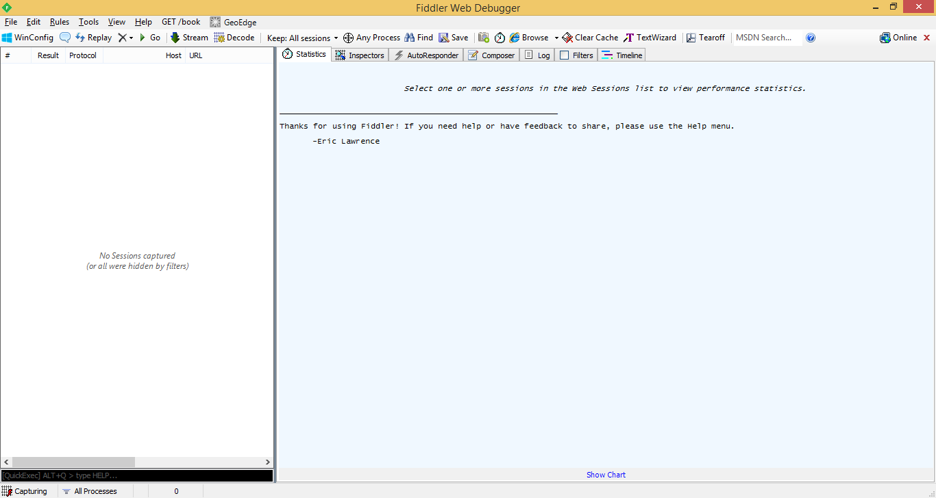 Loadrunner Scripting Challenges Converting Fiddler Session To Vugen Script In Loadrunner