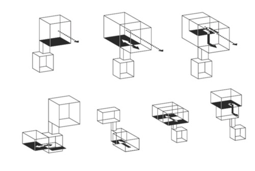 Non-standard Architecture » India Art N Design