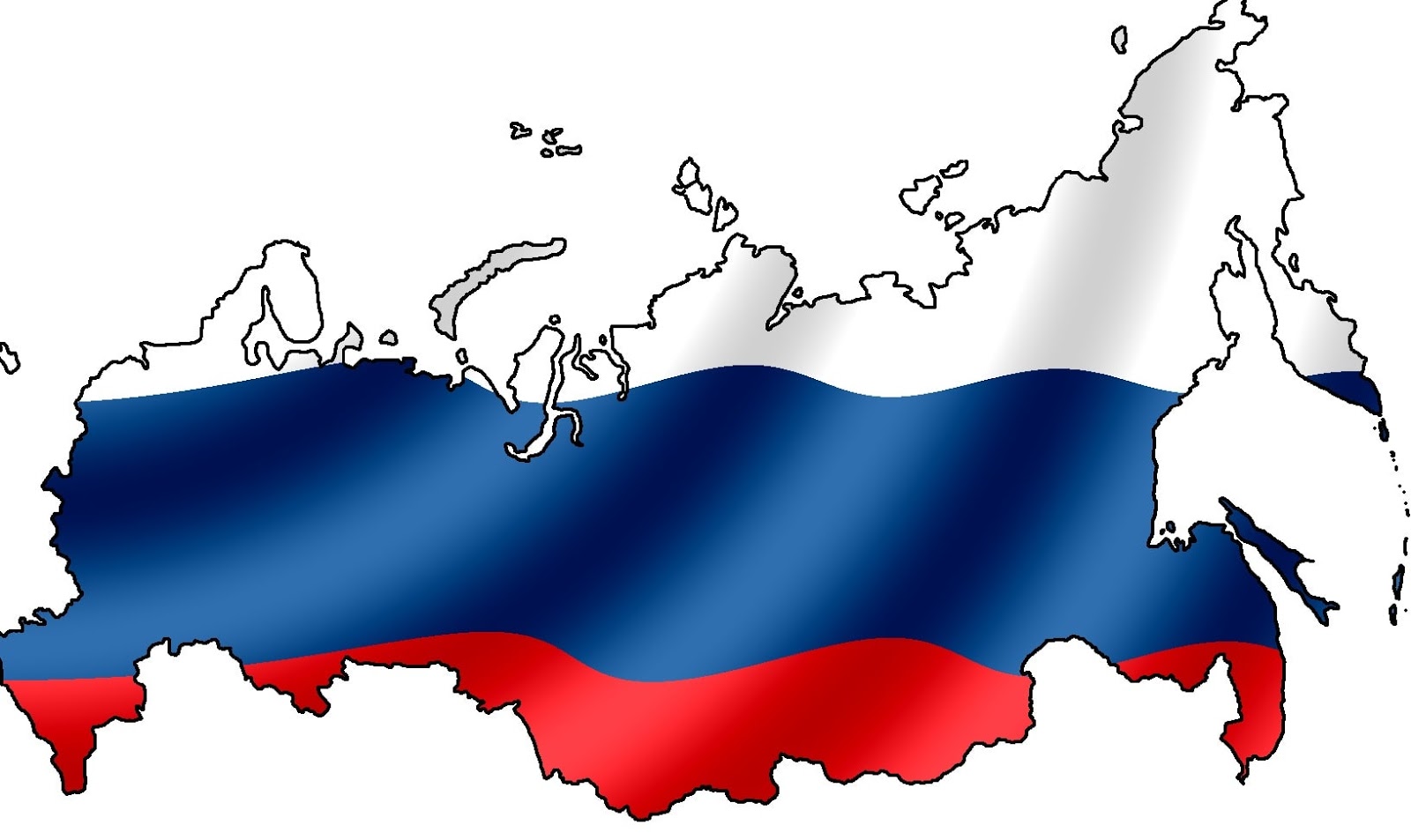 ¿Conoce Cuales Son Los Países Que Serán Potencia En El Año 2050? | Alta ...