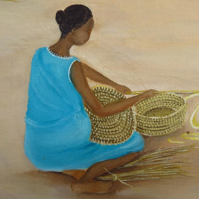 Blog de Joviniano Netto: Maria de Lourdes Souza Indelicato