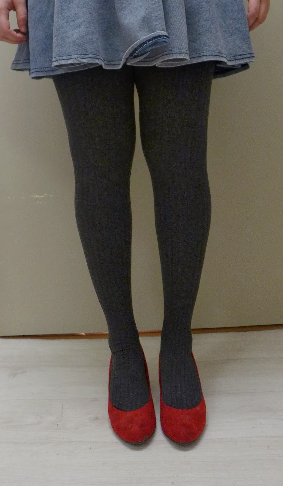 Sarah passion Collants :D - Le dressing de Sarablabla