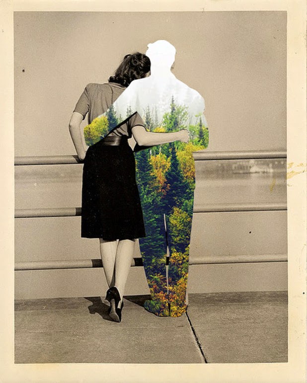 I need a guide: Merve Ozaslan