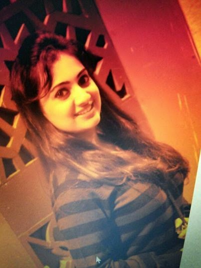 MOHANLAL’s UPCOMING MOVIE RASAM with Varuna Shetty & Indrajith | Indian ...