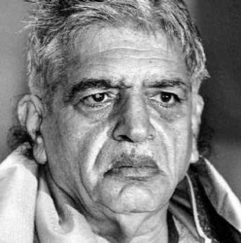 IIT RAMAIAH: IIT RAMAIAH 1991 TO 2012