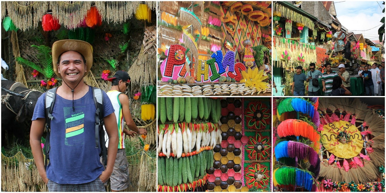 Summer is Definitely More Fun in the Philippines! | Blogs, Travel ...