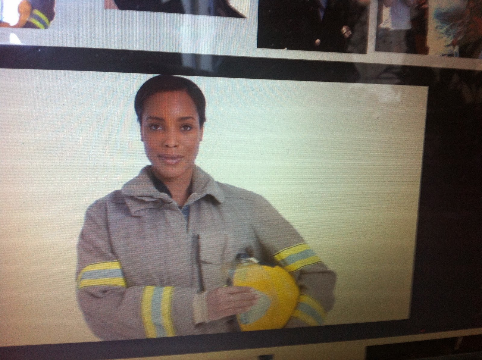 THE BLACK SOCIAL HISTORY:: BLACK SOCIAL HISTORY : AFRICAN AMERICAN ...