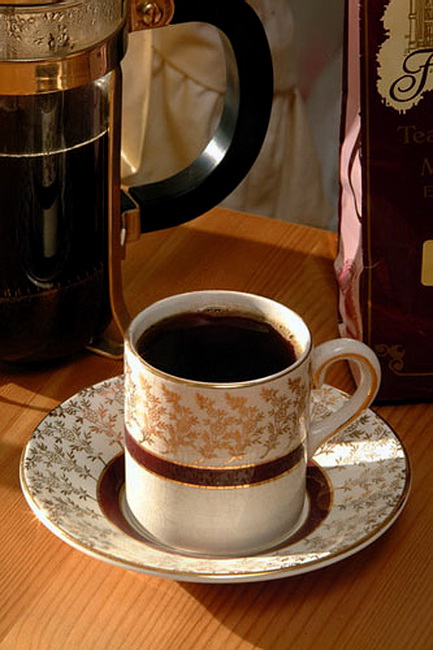 Giuseppe MUSCIO | Catherine La Rose ~ The Poet of Painting