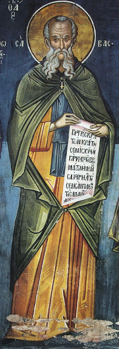 Full of Grace and Truth: The Miraculous Return of the Relics of St ...