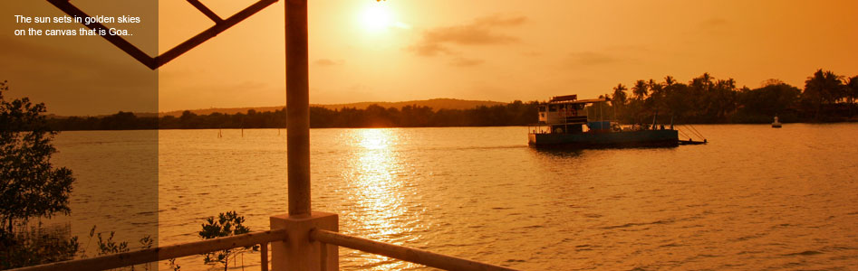 In India Per Amore: DEVAAYA, THE BEST AYURVEDIC RETREAT AND NATURE CURE ...