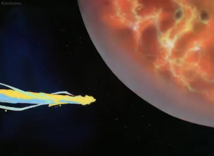 Personagens mais poderosos de todos - nível mult-sistema solar - mult ...