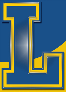 College Logos And Names