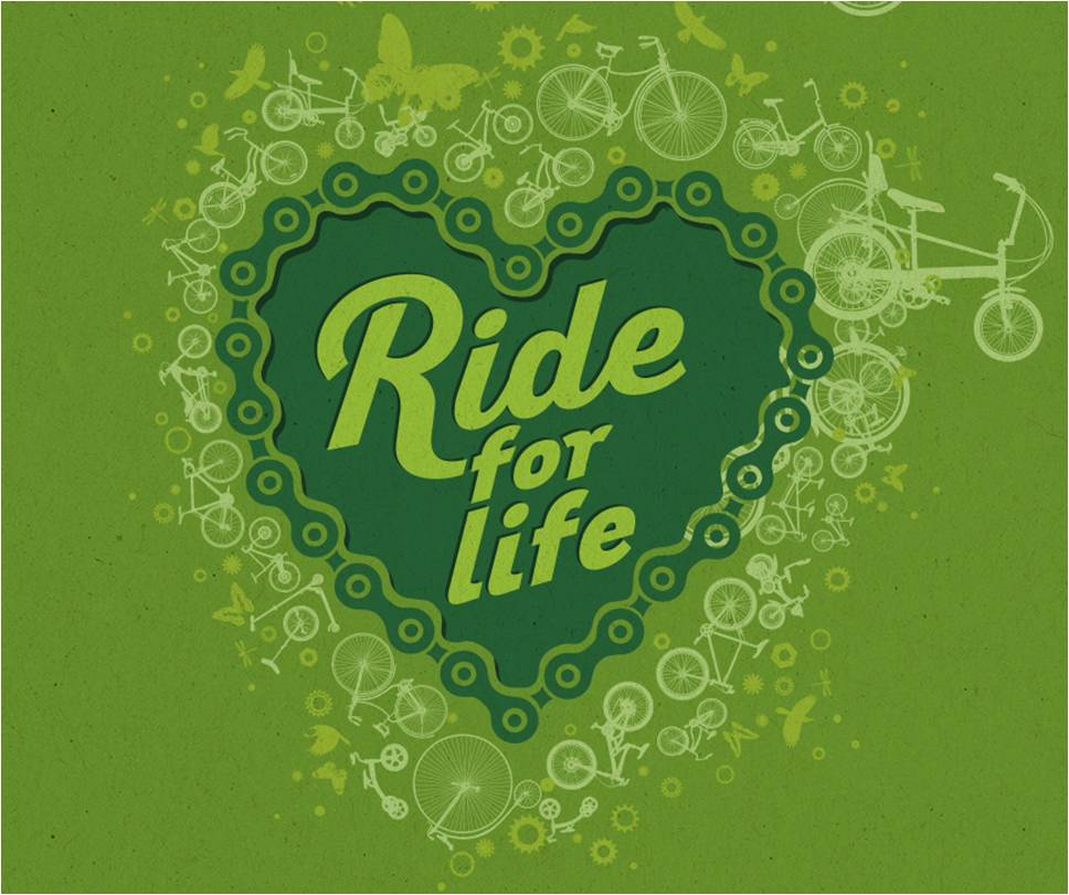 Bondi Beach Cruisers: Ride for Life