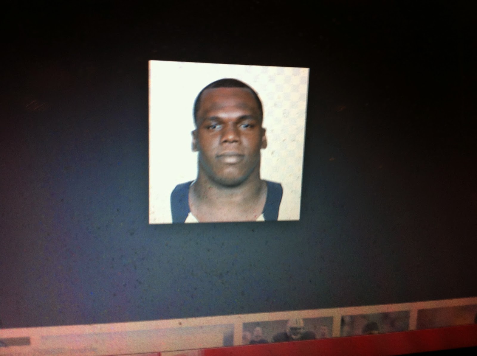 THE BLACK SOCIAL HISTORY:: BLACK SOCIAL HISTORY : AFRICAN AMERICAN ...