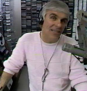 Danny Neaverth - Alchetron, The Free Social Encyclopedia