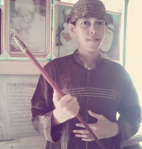 Cinta dan Rindu: Orang Kalimantan Wajib Tau ini Peninggalan Bersejarah ...