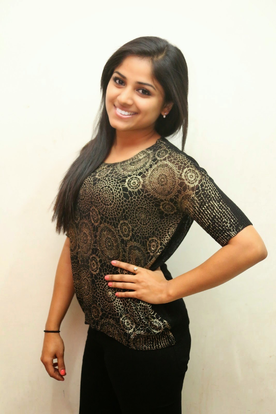 Rehana Latest Glamorous Top Photos Gallery -Wallpapers celebritiewalls