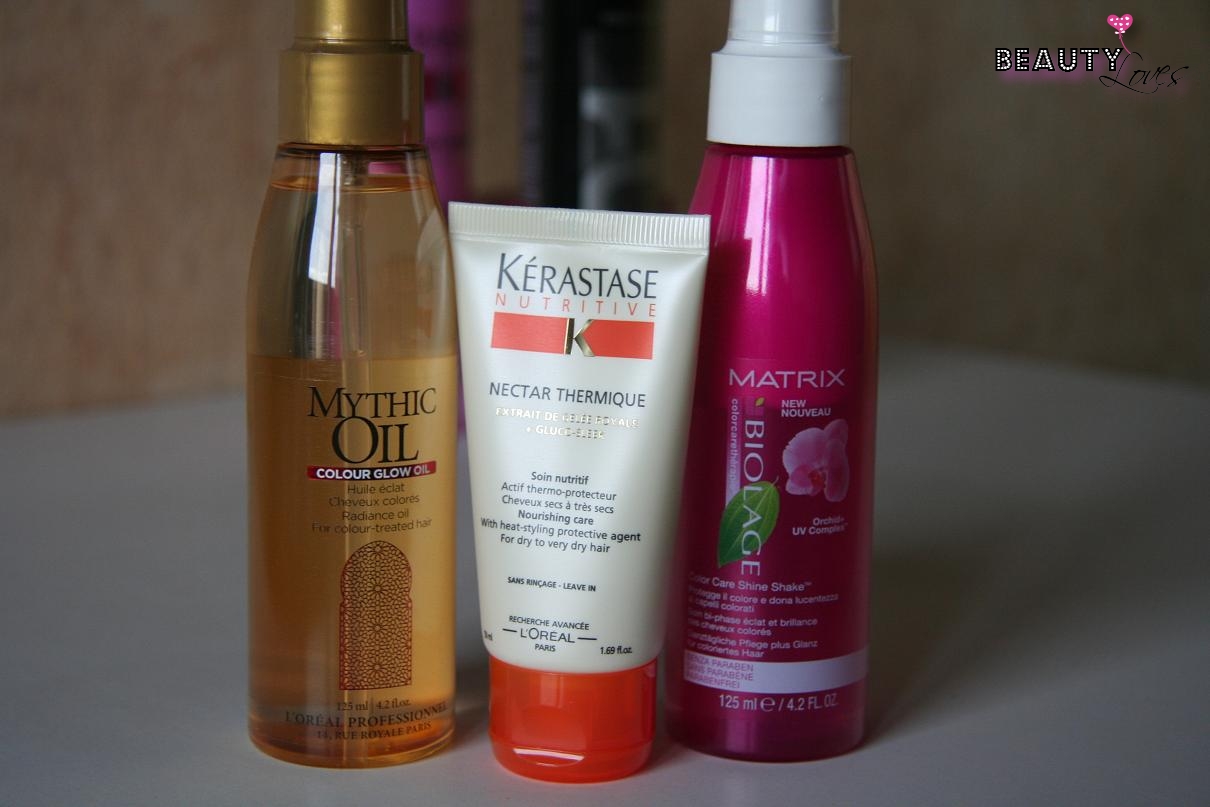 HAARPRODUCTEN VAN DE WEEK | BeautyLoves