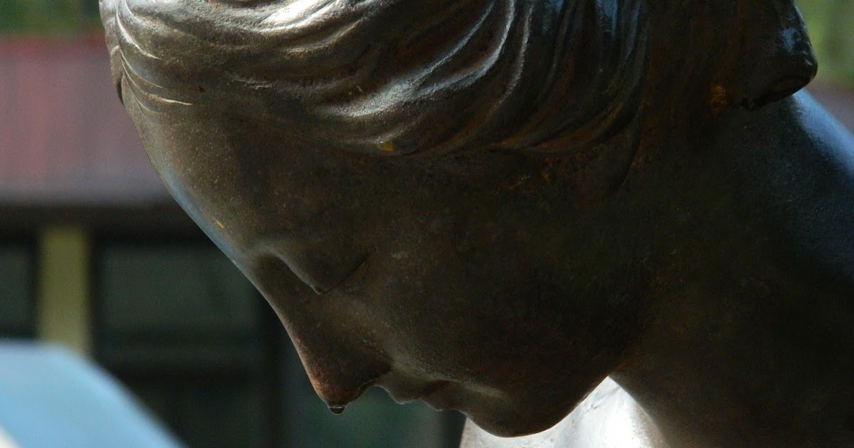 LA MULTI ANI, ROMANIA!: Racita?