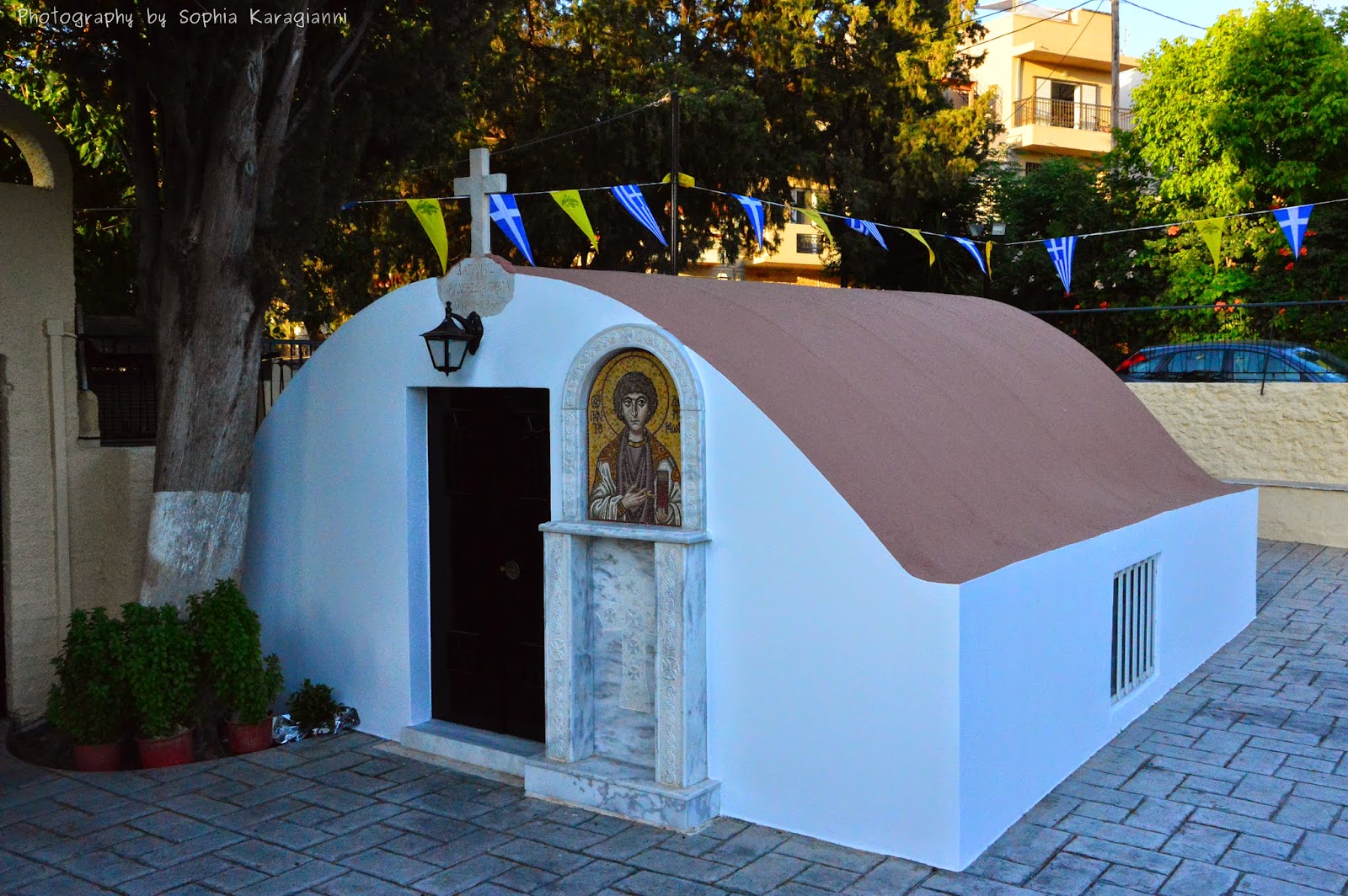 Kos and the Dodecanese through my eyes-Η Κως και τα γύρω νησιά μέσα από ...