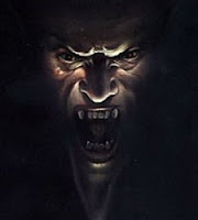 Phantoms and Monsters - Real Eyewitness Cryptid Encounter Reports