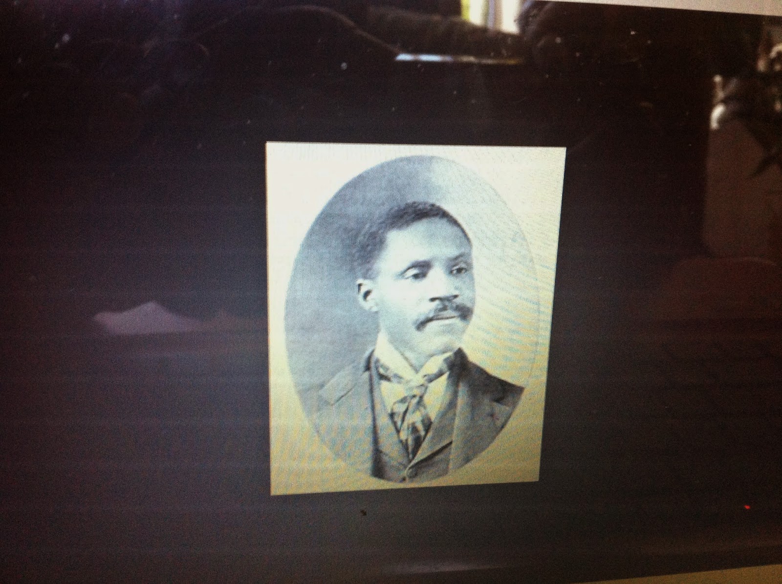 THE BLACK SOCIAL HISTORY:: BLACK SOCIAL HISTORY : AFRICAN AMERICAN ...