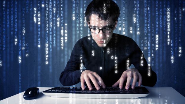 A LA MANERA DE MI MAESTRO EDICIÓN 2023: EL ARTE DEL PROGRAMADOR ... EL ...