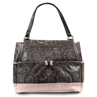 Miche Bag Information: Big Bag Shells