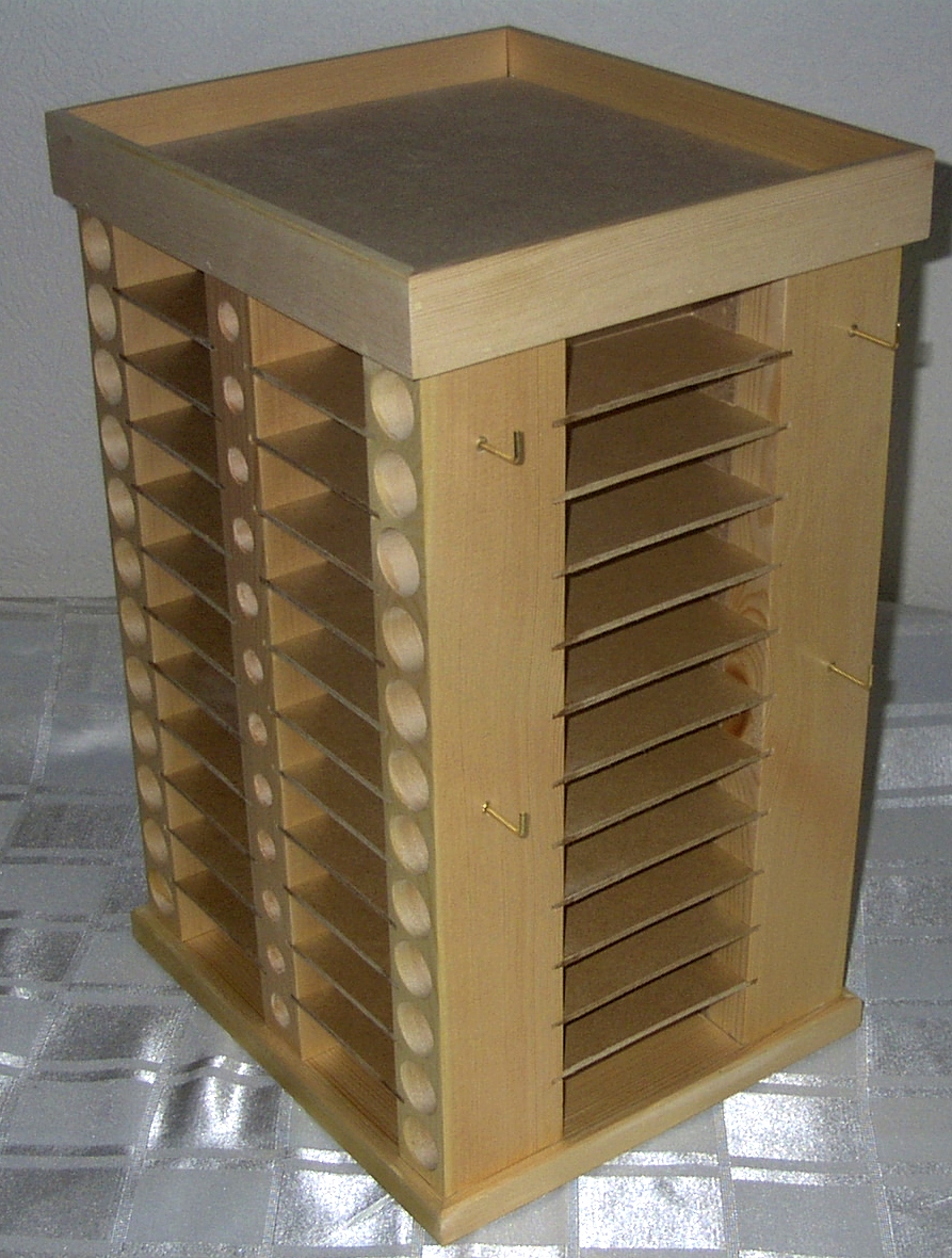 A Technophobes Blog: Could You Help Me Please??