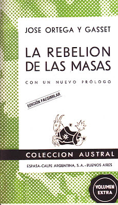 El Baluarte de la Hispanidad: 75 años de la Colección Austral