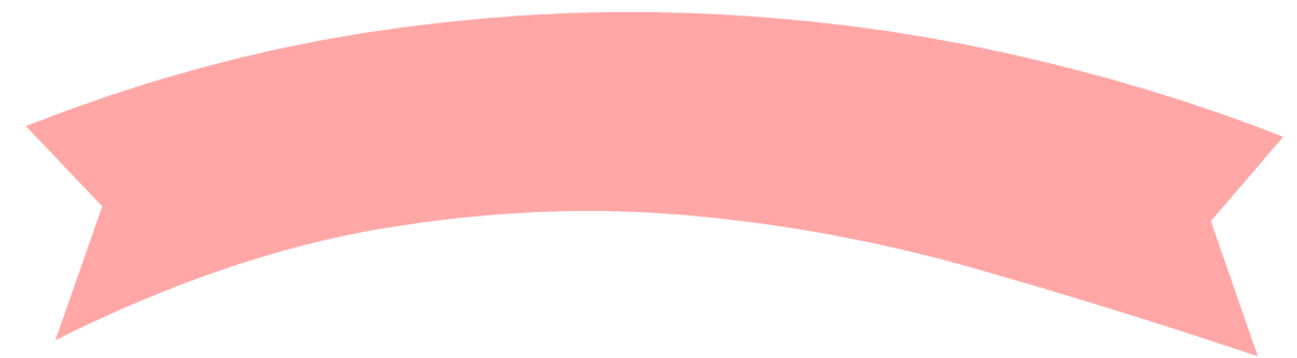 Creative Mindly: Banderines para tus carteles