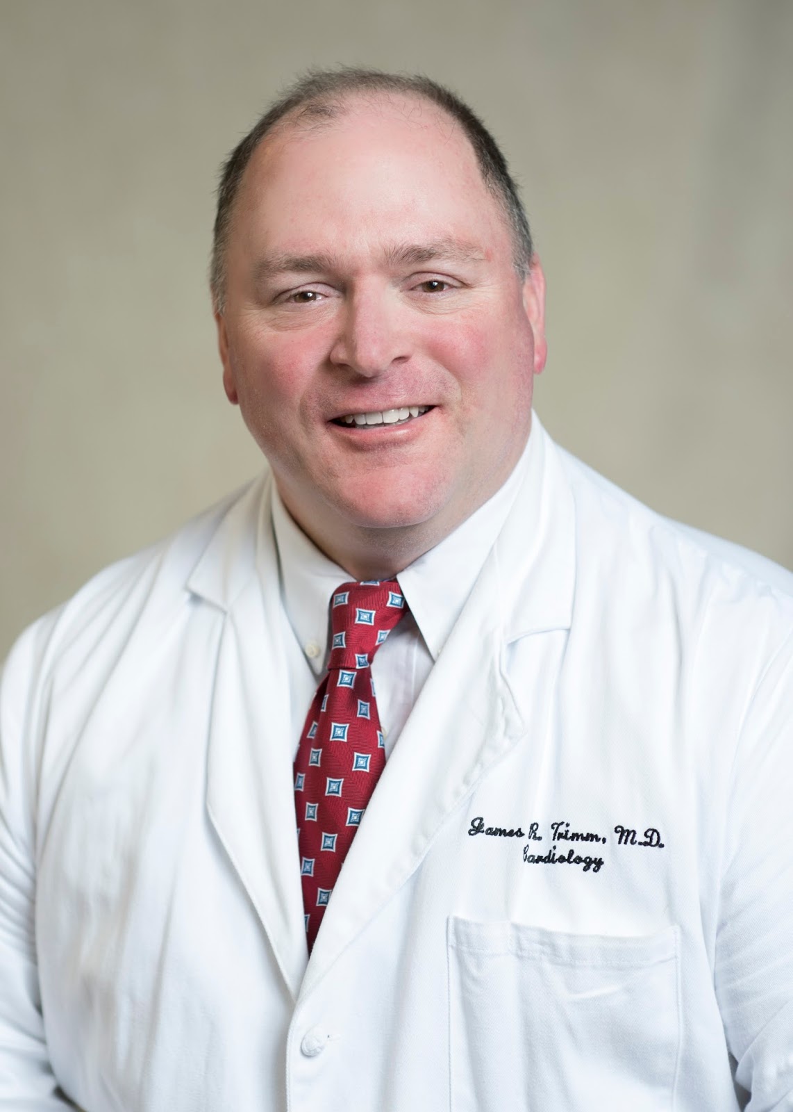 Birmingham Medical News Blog: Benefits of CO2 Angiography