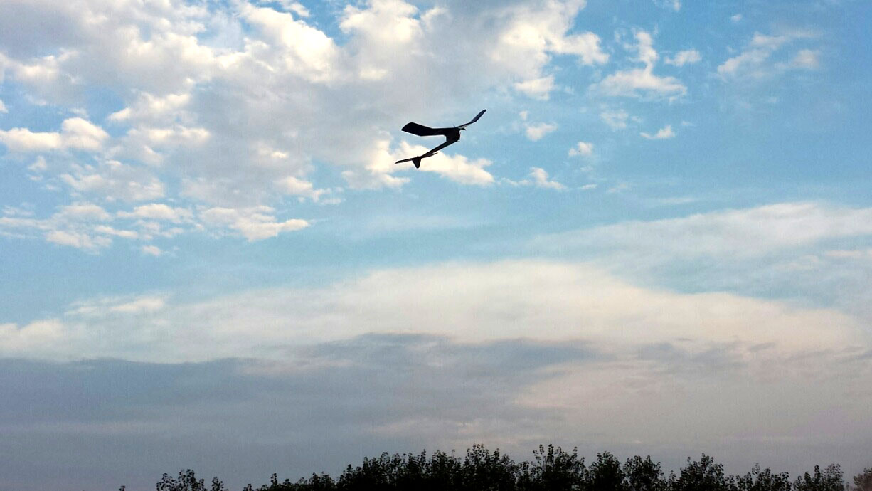 Scienceguyorg Ramblings: Calibration and the Free Flight Model Airplane