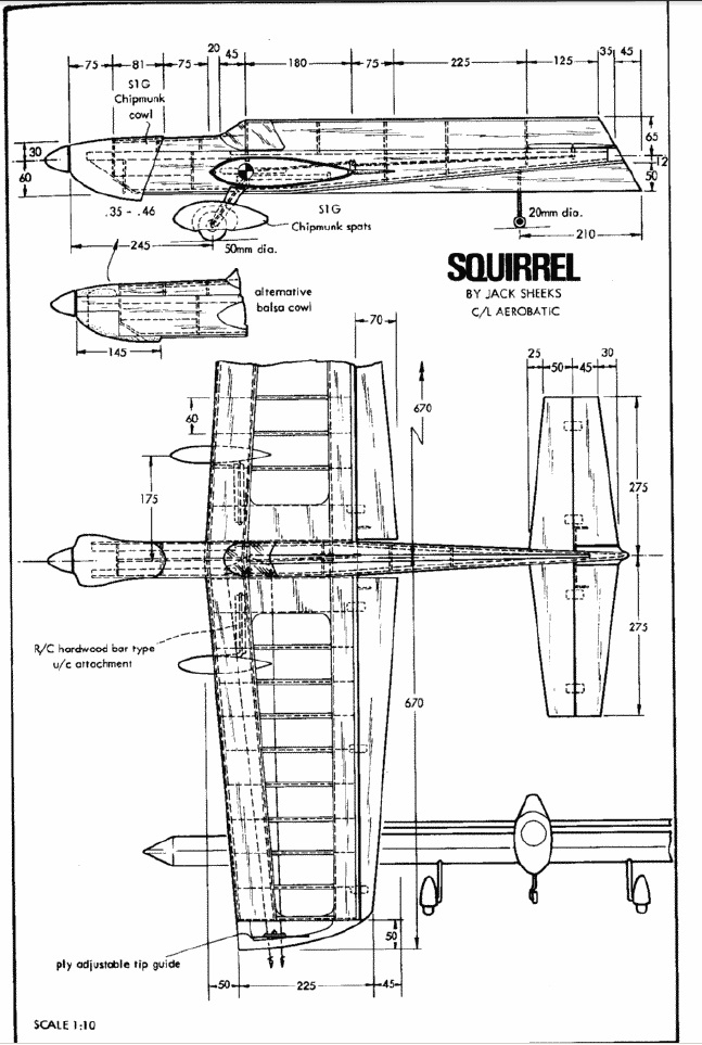 Zbor captiv - zbor circular - Aeromodelism/Control Line Stunt - flying ...