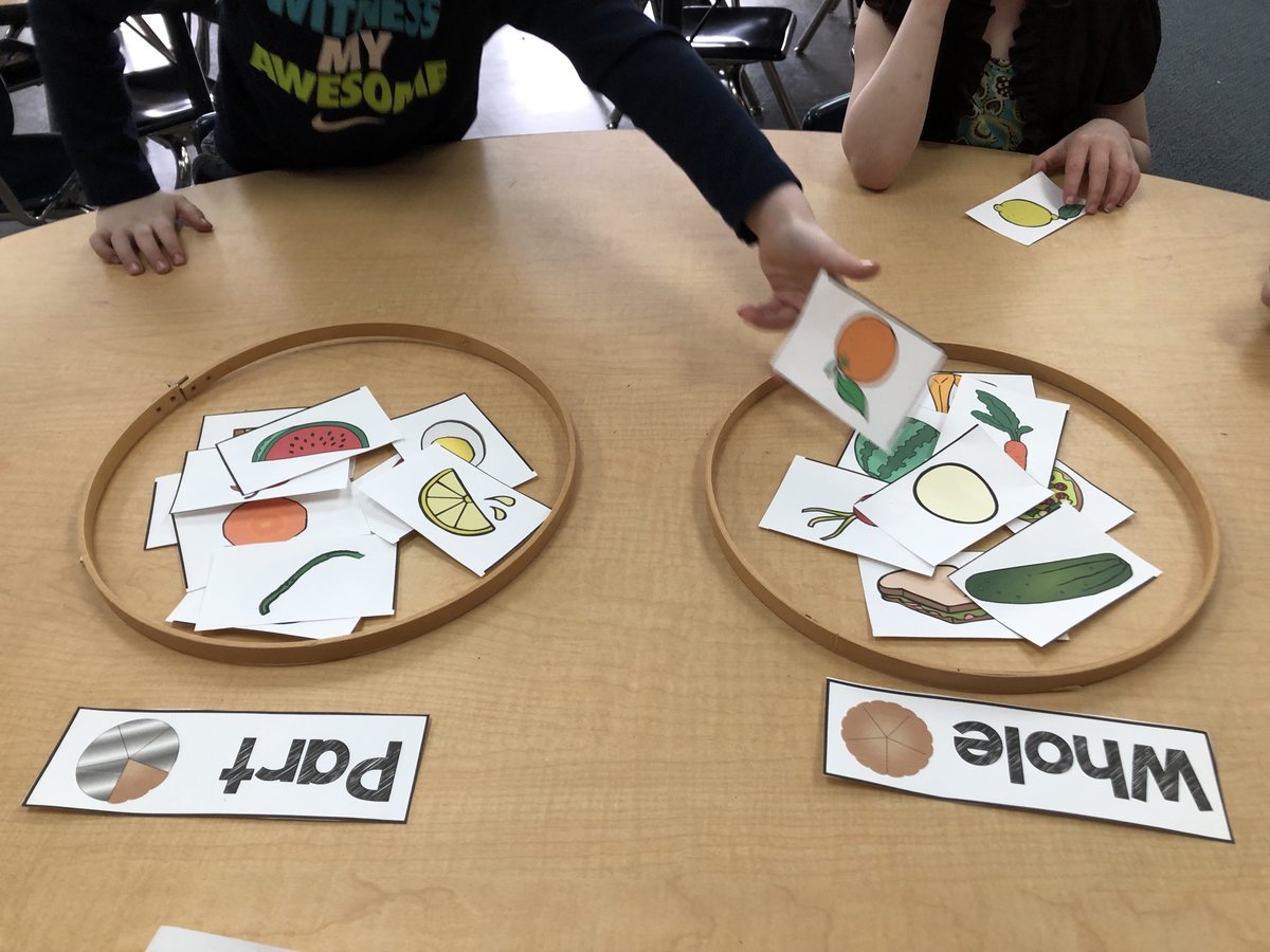Introducing Number Bonds In 5 Easy Steps Roots And Wings introducing-number-bonds-in-5-easy-steps-roots-and-wings