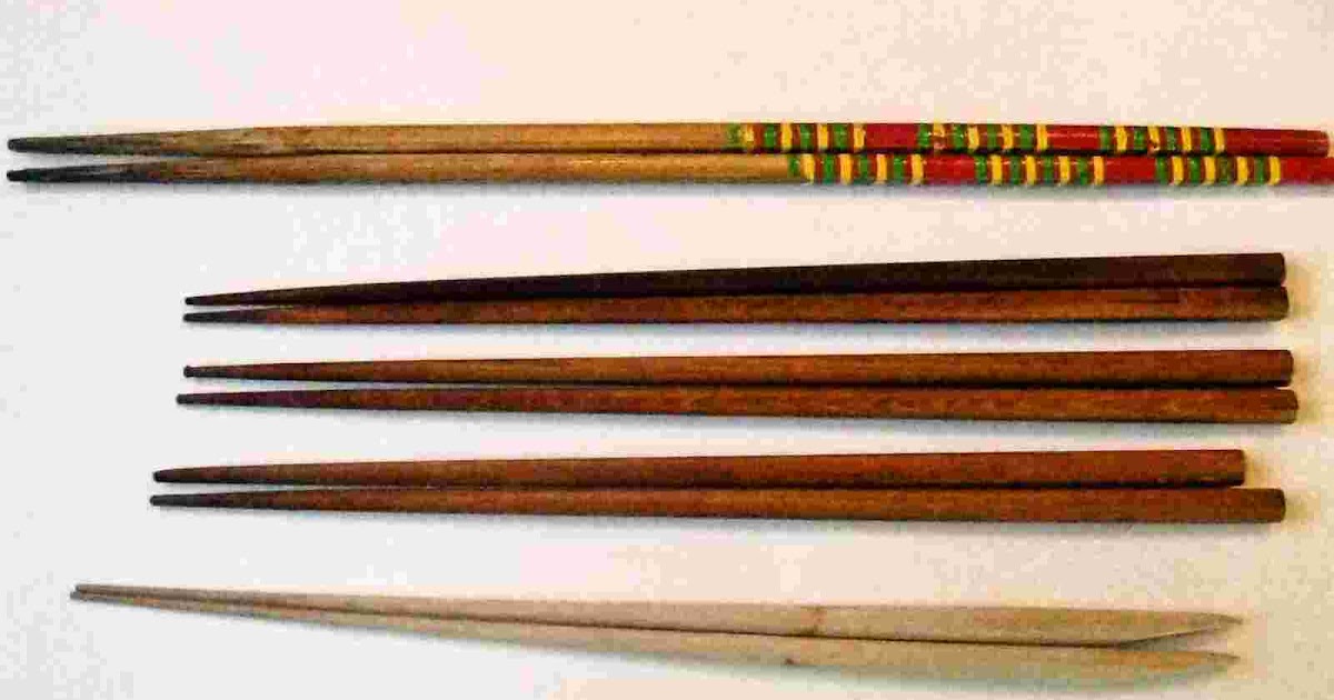 Recipes for Tom: Saibashi, moritsukebashi, toribashi / cooking, plating ...