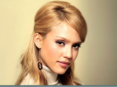 top hollywood actress | Amazing Pictures